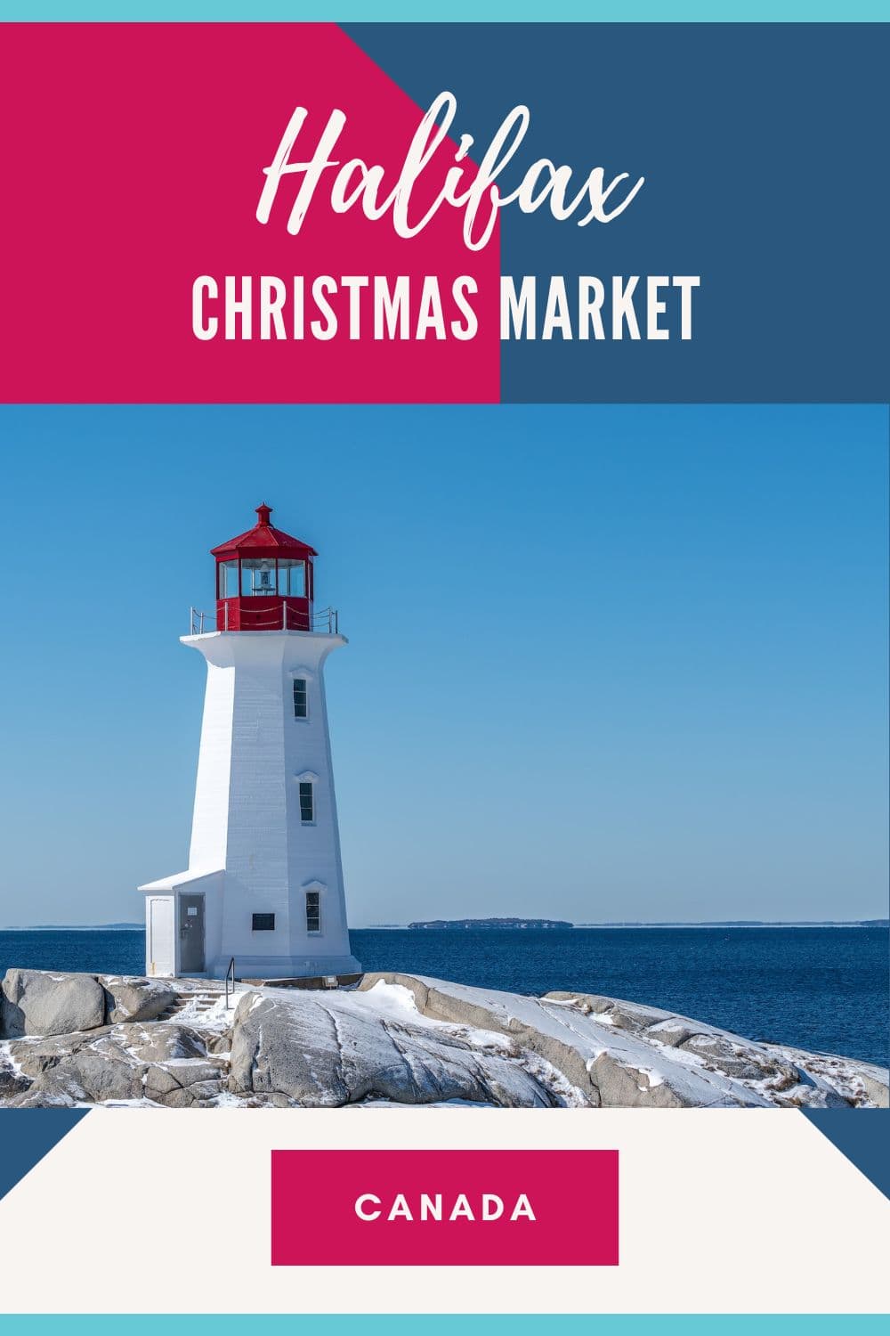 Halifax Christmas Market 2026: Evergreen Festival & Glow Carnival