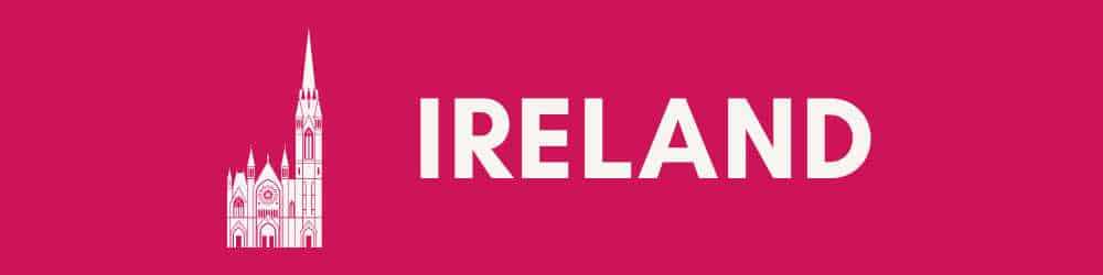 Best Christmas Markets in Ireland: Irish Winter Festivals in 2026