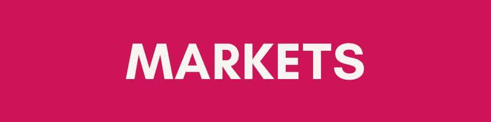 NYC Christmas Markets 2026: The Best Holiday Events